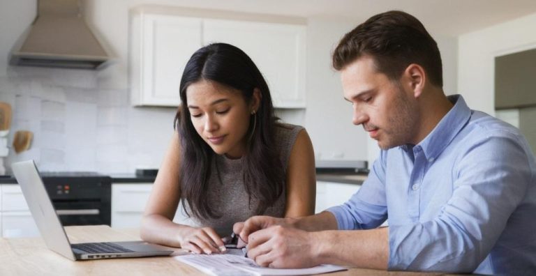 Top 10 Technical Indicators Every Trader Should Know - Trend Trading